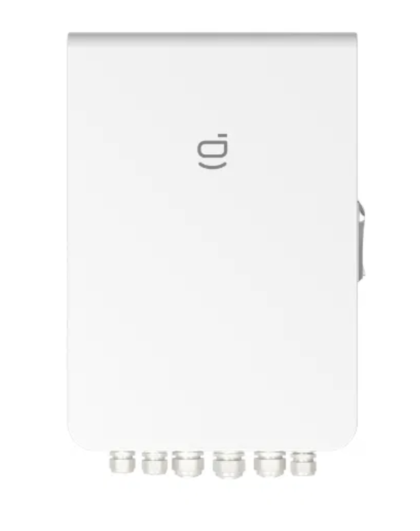 Sigen Gateway HomePro TP (11110031) | Plug and Play Energy